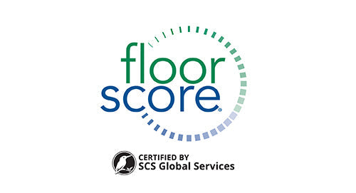 Design for the Well-Being of Your Family with Sustainable Flooring & D ...