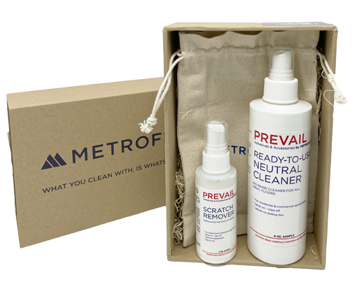 METROFLOR Luxury Vinyl Flooring | Explore METROFLOR LVT & LVP Online ...