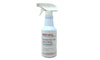 Vinyl Floor Care | Adhesives & Floor Cleaner - Metroflor